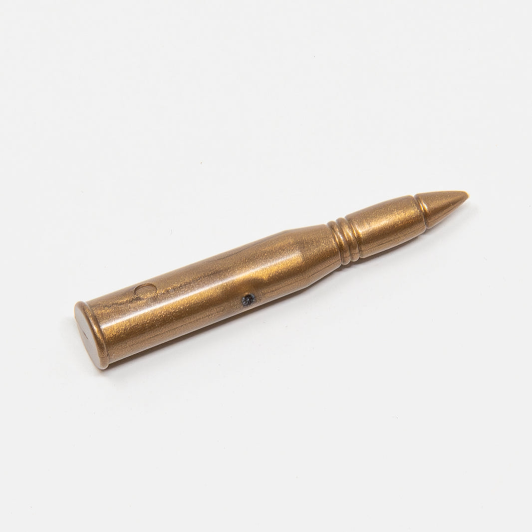 Ammo & Shells | Brickarms® – Panzer Bricklabs