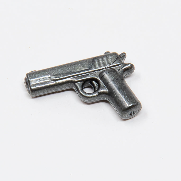 M1911 | BrickArms® – Panzer Bricklabs