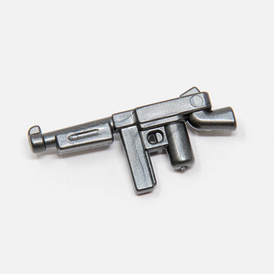 U.S.A | Brickarms® – Panzer Bricklabs