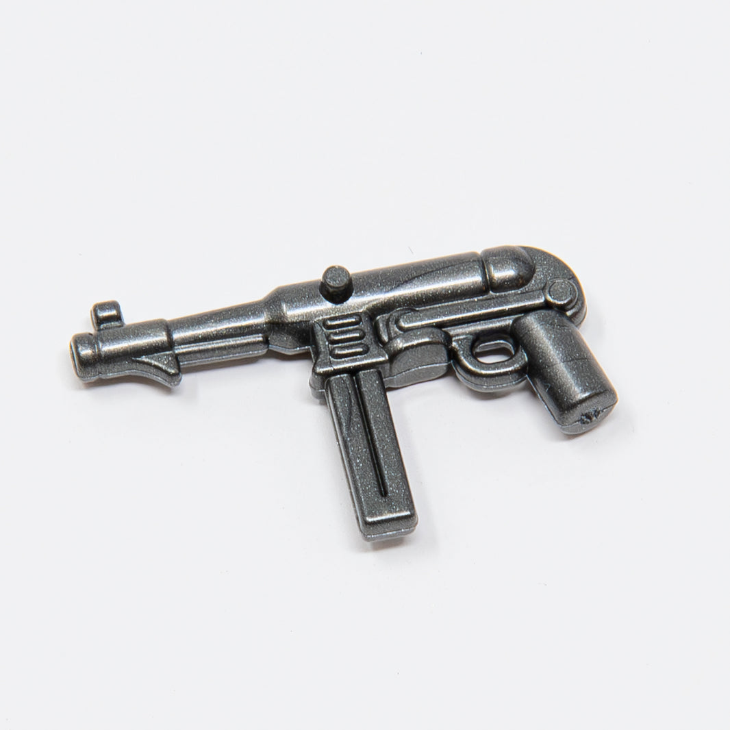 Germany | Brickarms® – Panzer Bricklabs