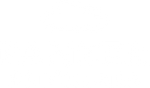 All Minifigures | Valiant Bricks – Panzer Bricklabs