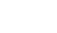 All Minifigures | Valiant Bricks – Panzer Bricklabs